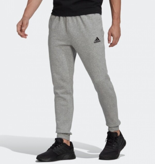 아디다스 맨즈 테이퍼드 기모 팬츠 HL2230 HL2236 - 오픈마켓 우리들쇼핑