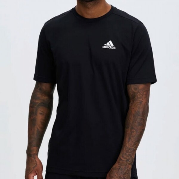 아디다스 남성 캐주얼 반팔 티 GT5545 GT5555 GT5558 - 오픈마켓 우리들쇼핑