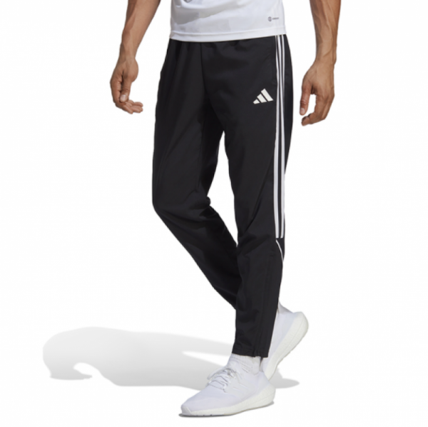 아디다스 드라이핏 리그 우븐 팬츠 IB5012 - 오픈마켓 우리들쇼핑