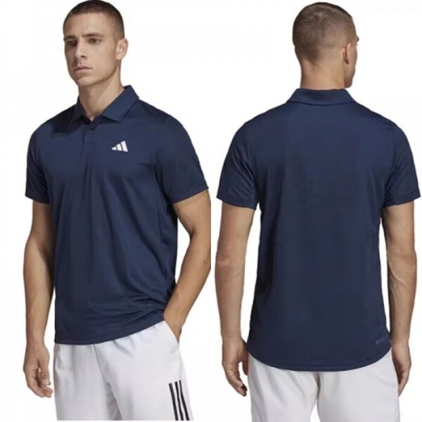 아디다스 남성 드라이핏 카라 반팔 티 HS3236 HS3237 HT7182 - 오픈마켓 우리들쇼핑
