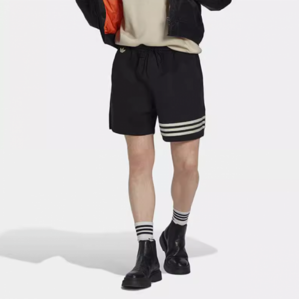 아디다스 맨즈 뉴 쇼츠 반바지 HN6594 - 오픈마켓 우리들쇼핑