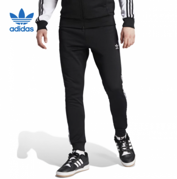 아디다스 맨즈 트랙 팬츠 IM4544 IL2488 - 오픈마켓 우리들쇼핑