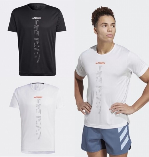 아디다스 테릭스 드라이핏 반팔 트레이닝 티셔츠 HT9441 HT9442 - 오픈마켓 우리들쇼핑