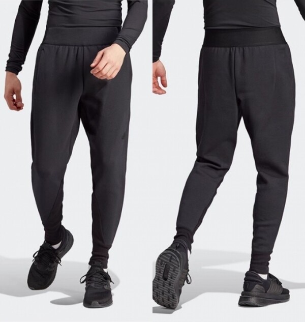 아디다스 남성 프리미엄 트레이닝 팬츠 IN5100 IN5102 - 오픈마켓 우리들쇼핑