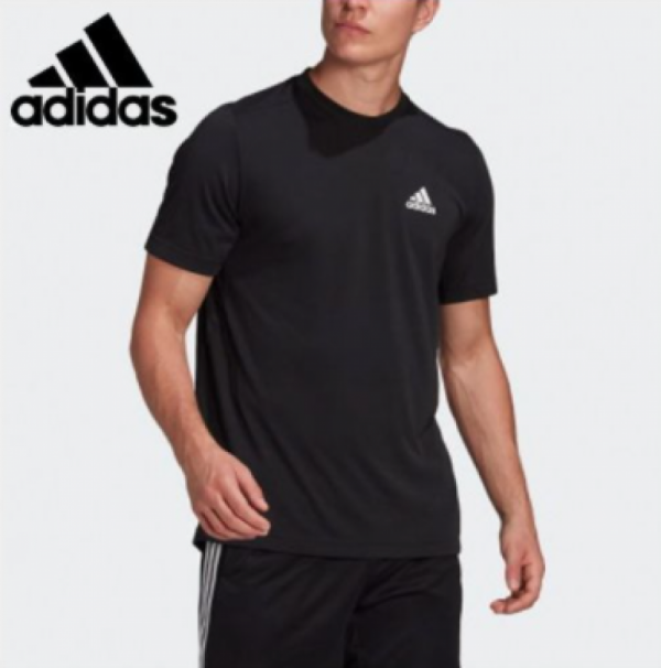아디다스 ADIDAS 맨즈 반팔 티셔츠 GT5545 GT5555 GT5558 - 오픈마켓 우리들쇼핑