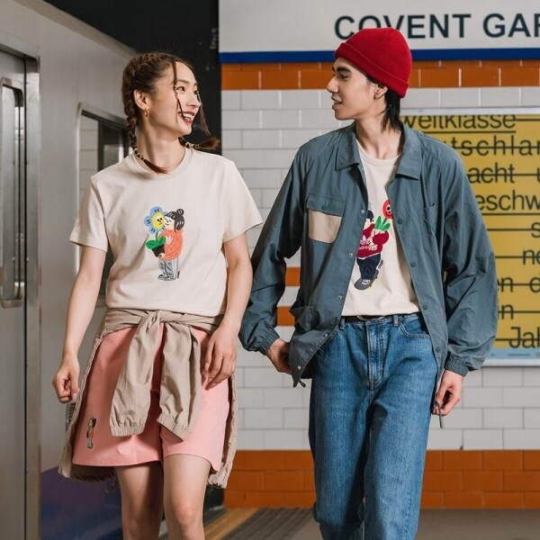 아디다스 ADIDAS 남성 반팔 티셔츠 HR3474 HR3475 HR3476 - 오픈마켓 우리들쇼핑