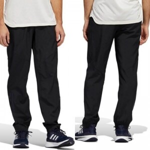 아디다스 ADIDAS 남성 우븐 에어로레디 우븐 팬츠 HF8985 - 오픈마켓 우리들쇼핑