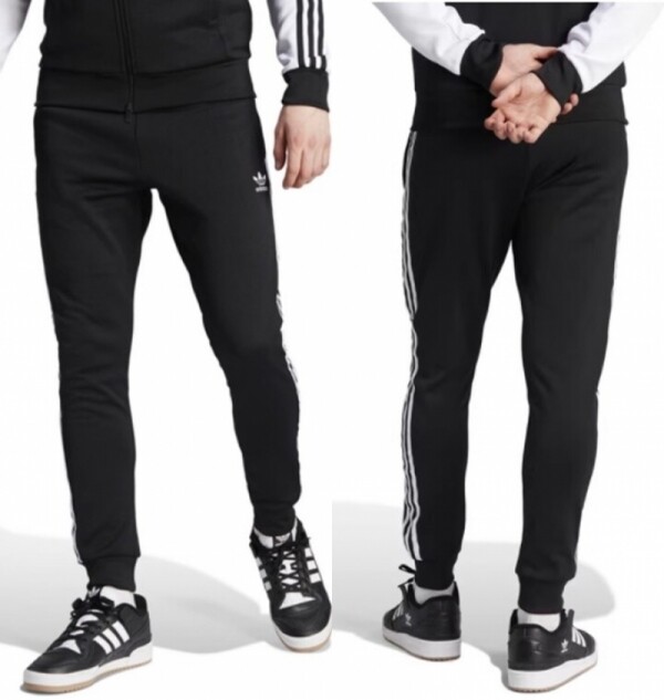 아디다스 ADIDAS 남성 아디컬러 트랙 팬츠 IM4544 IL2488 - 오픈마켓 우리들쇼핑