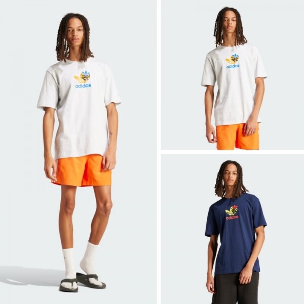 아디다스 Adidas Training Supply Short Sleeve Tee IS2912 IS0233 - 오픈마켓 우리들쇼핑