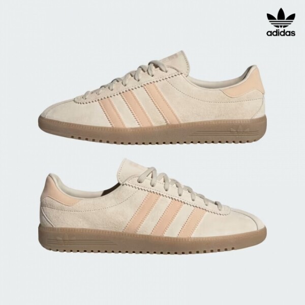 아디다스 오리지널 버뮤다 원더 화이트 GY7388 - 오픈마켓 우리들쇼핑