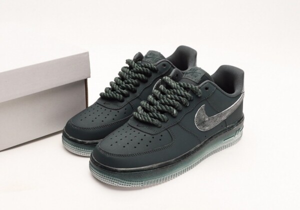 나이키 에어포스 스니커즈 캐주얼 커플화 슈즈 315122-222 - 오픈마켓 우리들쇼핑