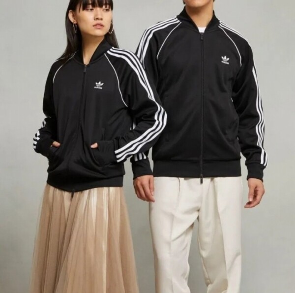 아디다스 아디컬러 클래식 SST 트랙 런닝화 맨즈 재킷 IM4545 - 오픈마켓 우리들쇼핑