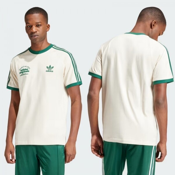 아디다스 오리지널 그래픽 반팔 티셔츠 IU0217 IS1413 - 오픈마켓 우리들쇼핑